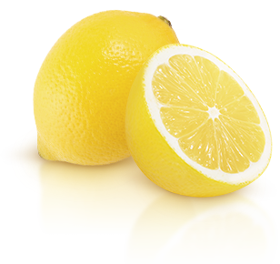 God Morgon Lemonade | Eckes-Granini Finland Oy Ab